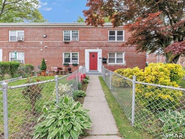 1 bedroom, Bridgeport CT 06610 102347160