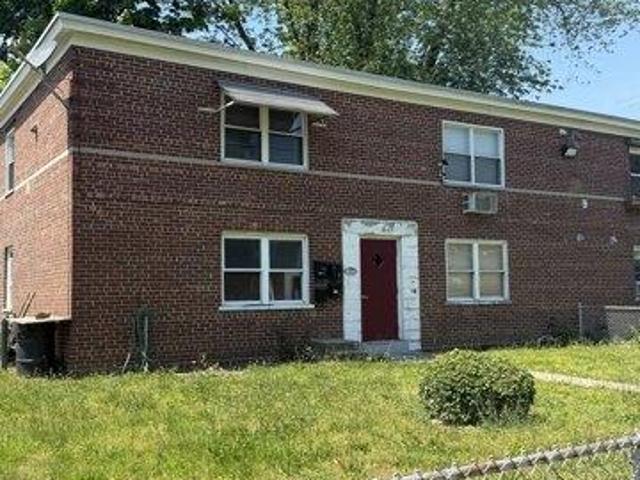 1 bedroom, Bridgeport CT 06610 105112830