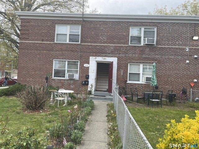 1 bedroom, Bridgeport CT 06610 LS102728066
