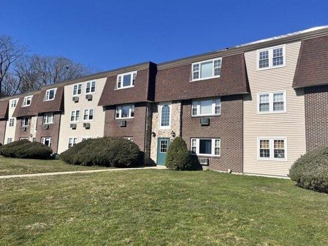 1 bedroom, Bridgewater MA 02324 104443017