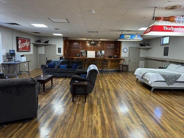 1 bedroom, Bridgewater MA 02324 102372772