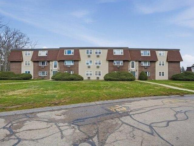 1 bedroom, Bridgewater MA 02324 102593227