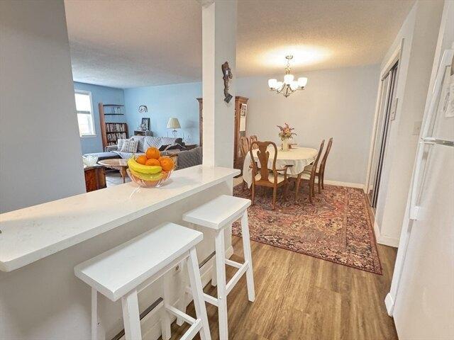1 bedroom, Bridgewater MA 02324 102708892