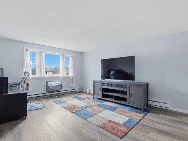 1 bedroom, Bridgewater MA 02324 103966143