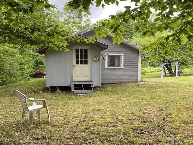 1 bedroom, Bridgewater VT 05035 104790097