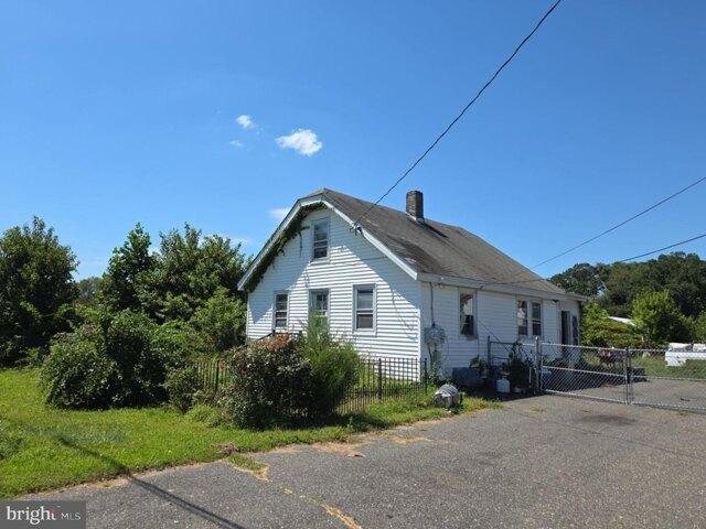 1 bedroom, Bridgeton NJ 08302 102529369
