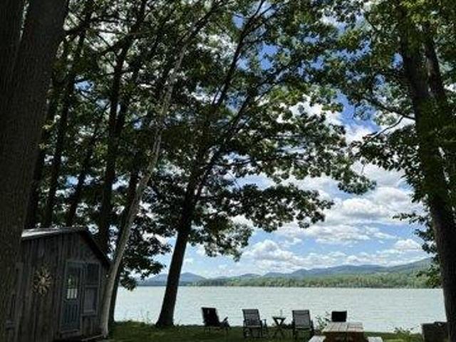 1 bedroom, Bridport VT 05734 104189689
