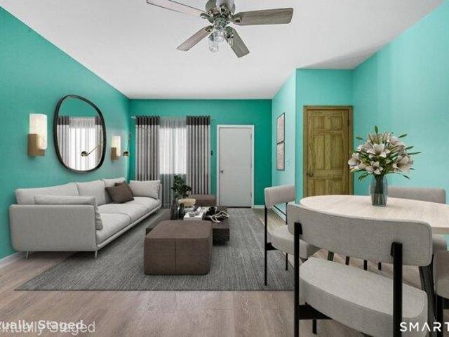 1 bedroom, Bristol CT 06010 102026218
