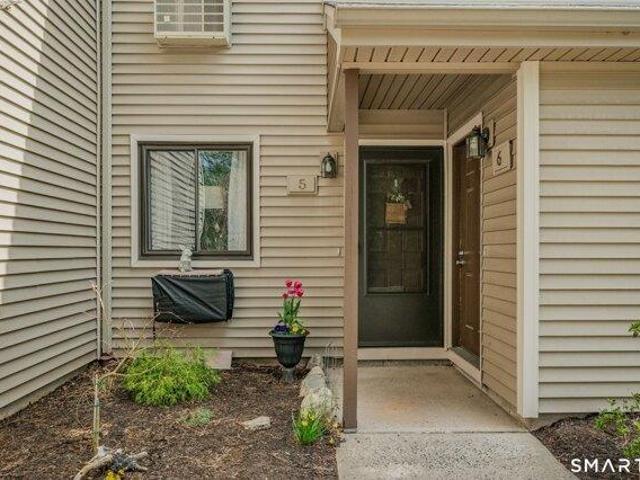 1 bedroom, Bristol CT 06010 102313507