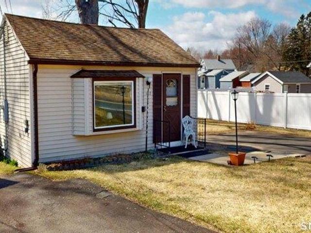 1 bedroom, Bristol CT 06010 102316630