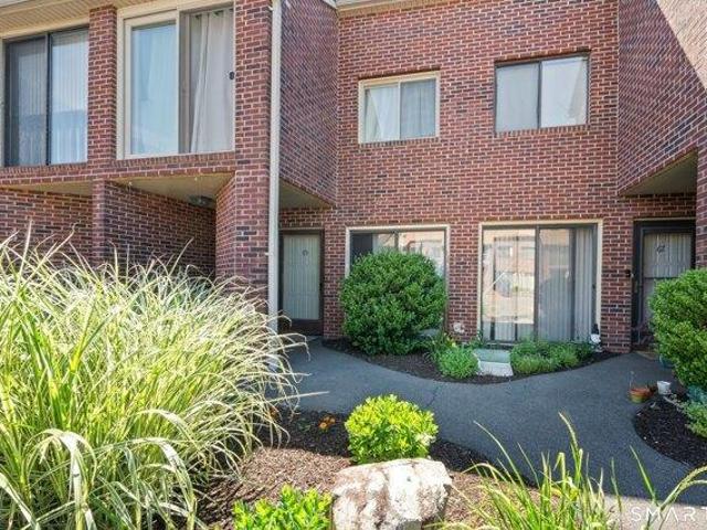 1 bedroom, Bristol CT 06010 104649803