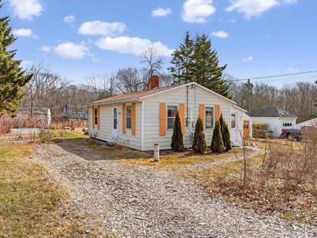 1 bedroom, Bristol ME 04554 LS102708537