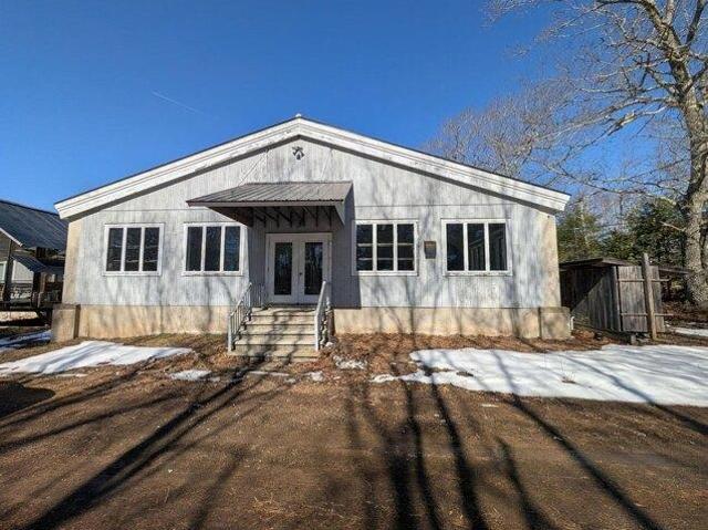 1 bedroom, Bristol ME 04539 104569206