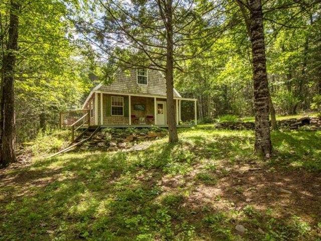 1 bedroom, Bristol ME 04539 105113461