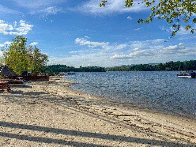 1 bedroom, Bristol NH 03222 102061301