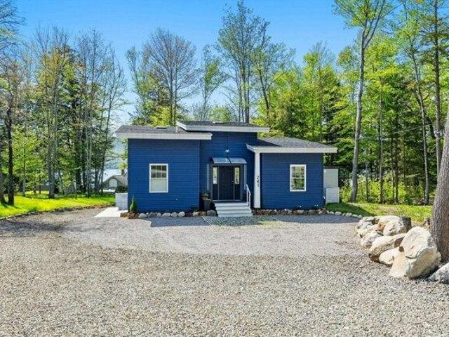 1 bedroom, Bristol NH 03222 LS102707753