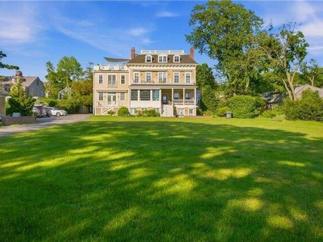 1 bedroom, Bristol RI 02809 104011572