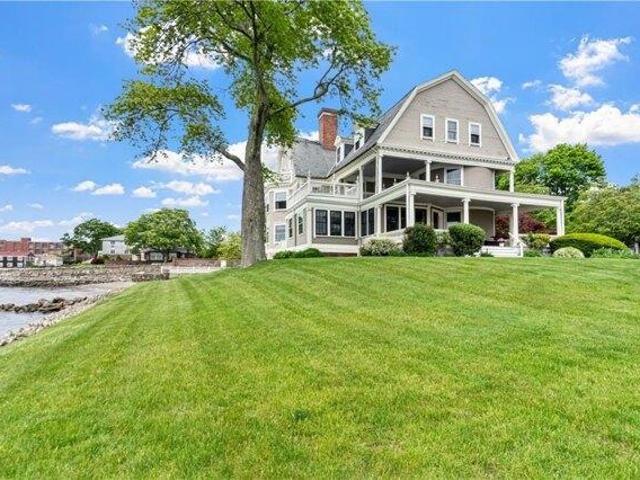 1 bedroom, Bristol RI 02809 105107203