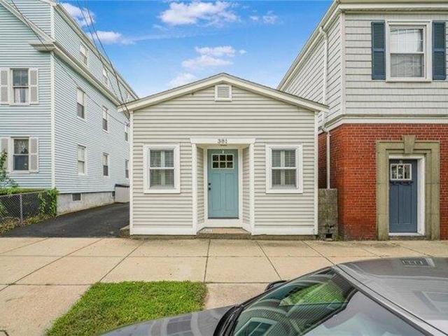 1 bedroom, Bristol RI 02809 105113771
