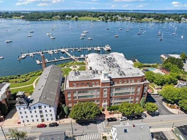 1 bedroom, Bristol RI 02809 105116897
