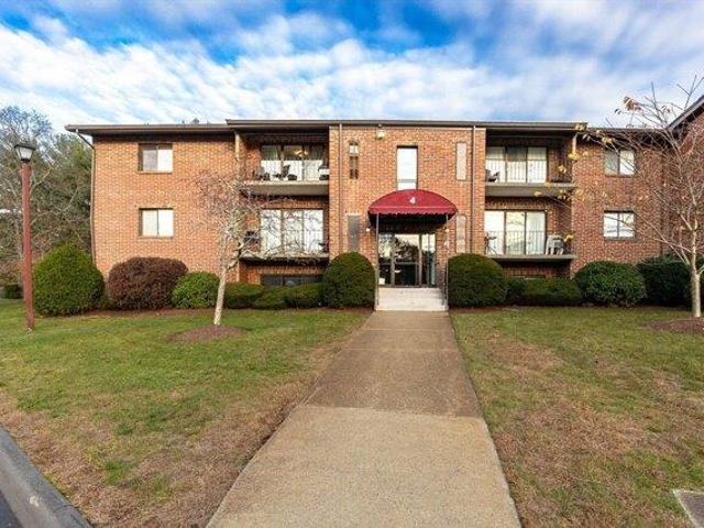 1 bedroom, Brockton MA 02301 104761267