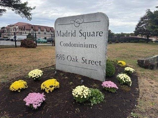 1 bedroom, Brockton MA 02301 104809771