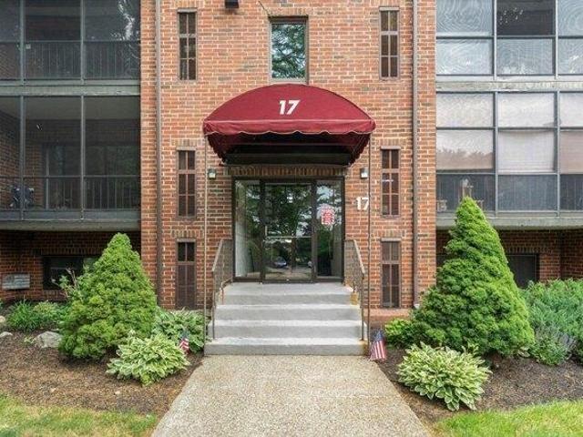 1 bedroom, Brockton MA 02301 104834657