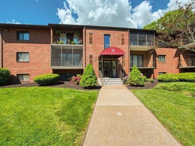 1 bedroom, Brockton MA 02301 104850549