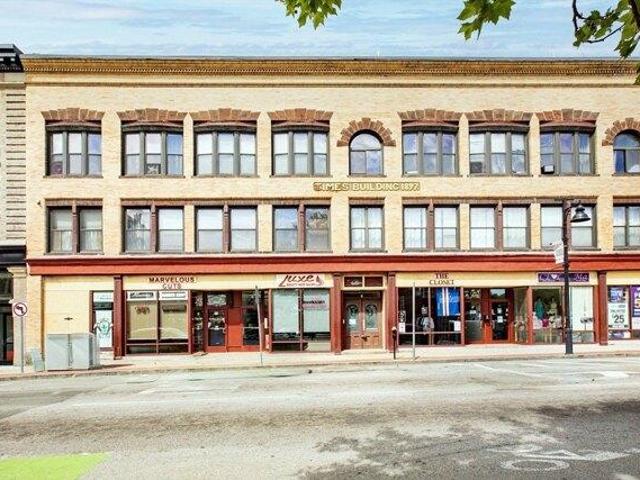 1 bedroom, Brockton MA 02301 105079686