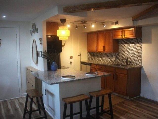 1 bedroom, Brockton MA 02301 105109497