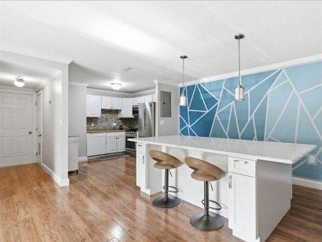 1 bedroom, Brockton MA 02301 105124666