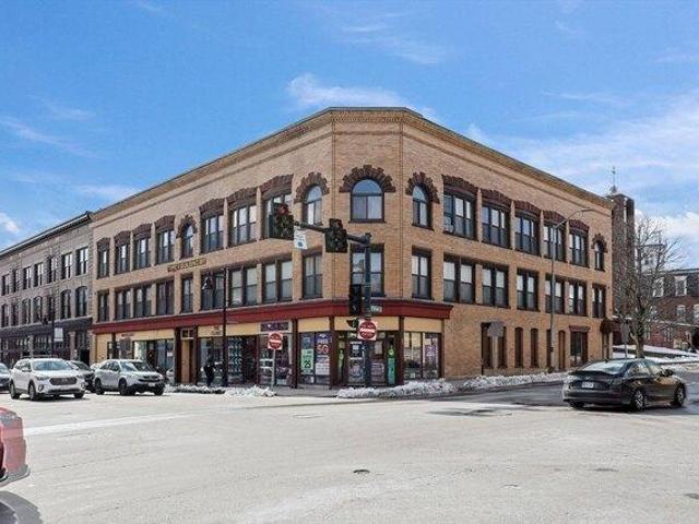 1 bedroom, Brockton MA 02301 102372262