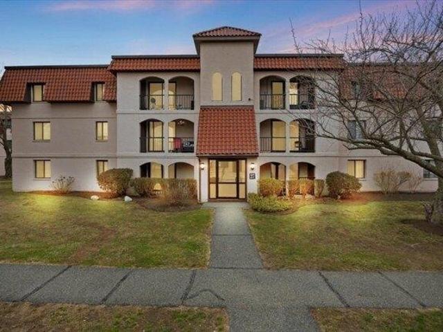 1 bedroom, Brockton MA 02301 LS102342798
