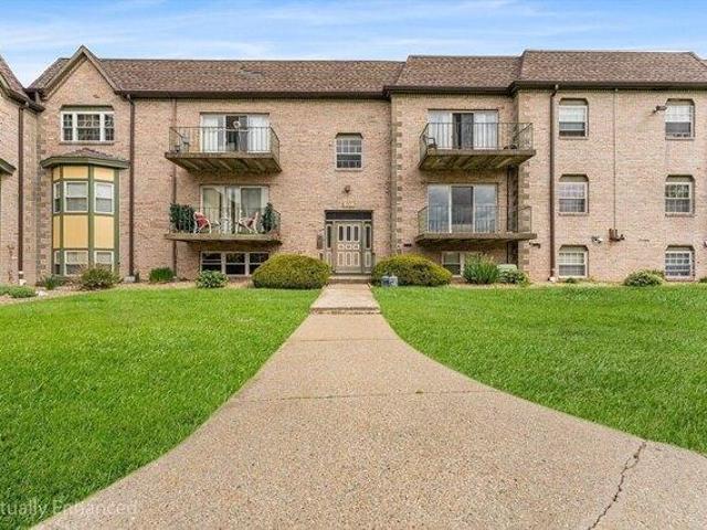 1 bedroom, Brockton MA 02301 LS102370818