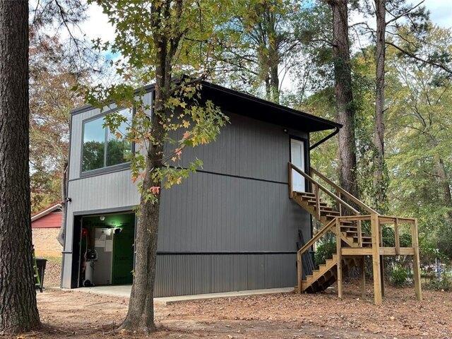 1 bedroom, Broken Bow OK 74728 90772209