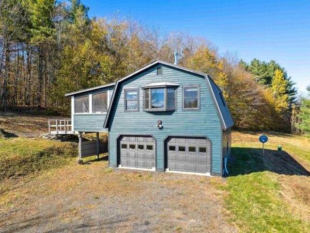 1 bedroom, Brookfield VT 05036 104832918