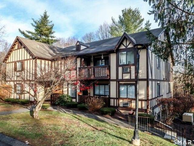 1 bedroom, Brookfield CT 06804 104541168