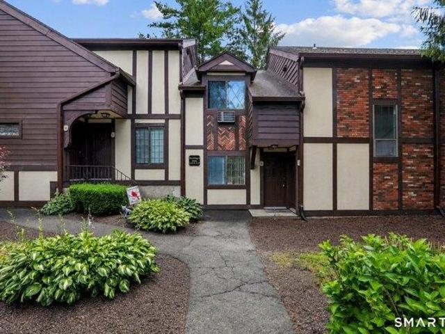 1 bedroom, Brookfield CT 06804 104831769