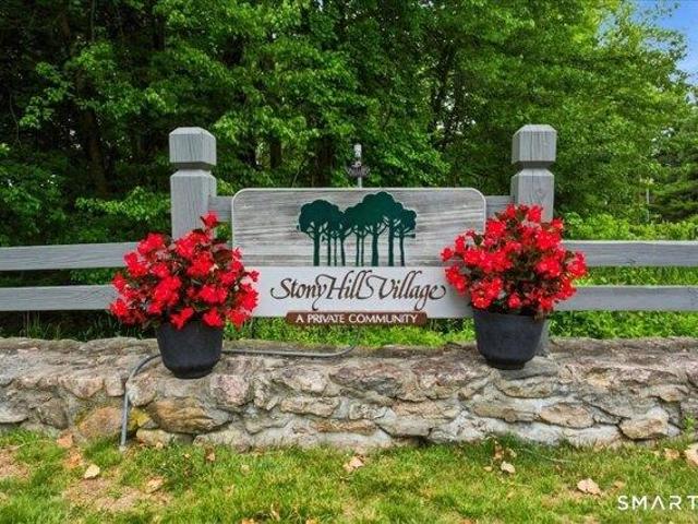 1 bedroom, Brookfield CT 06804 105192557