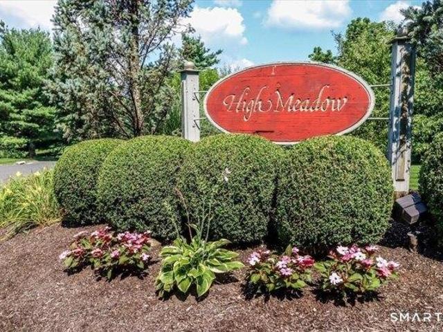 1 bedroom, Brookfield CT 06804 LS101706823
