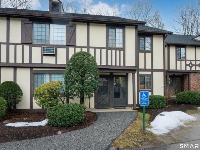 1 bedroom, Brookfield CT 06804 LS102566374