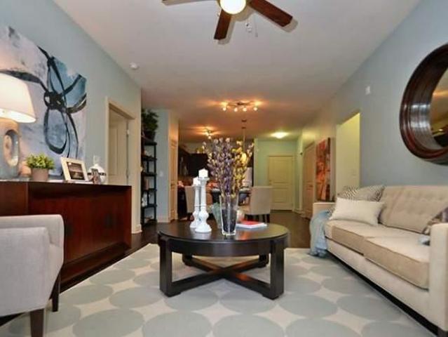 1 bedroom, Brookhaven GA 30319 88136910
