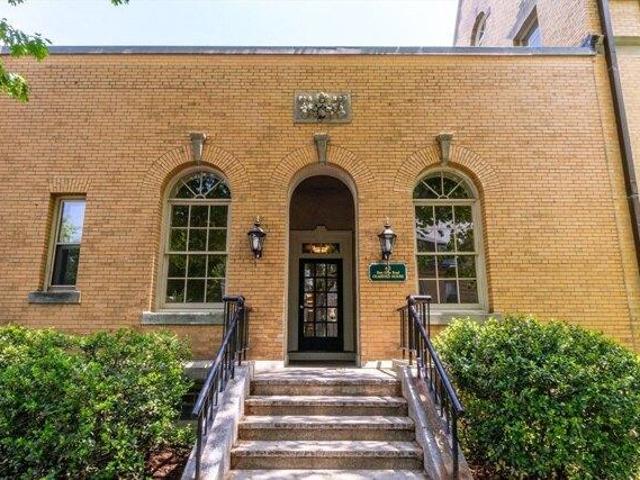 1 bedroom, Brookline MA 02445 LS102777555