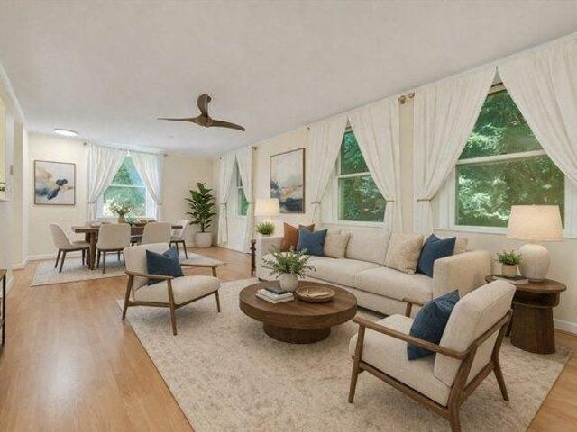 1 bedroom, Brookline MA 02445 101749020