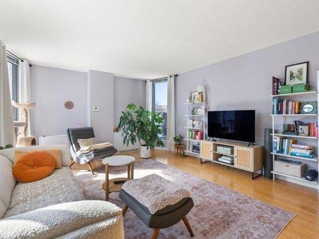 1 bedroom, Brookline MA 02445 102089225