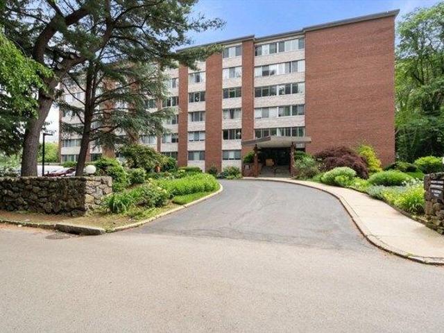 1 bedroom, Brookline MA 02445 102370901