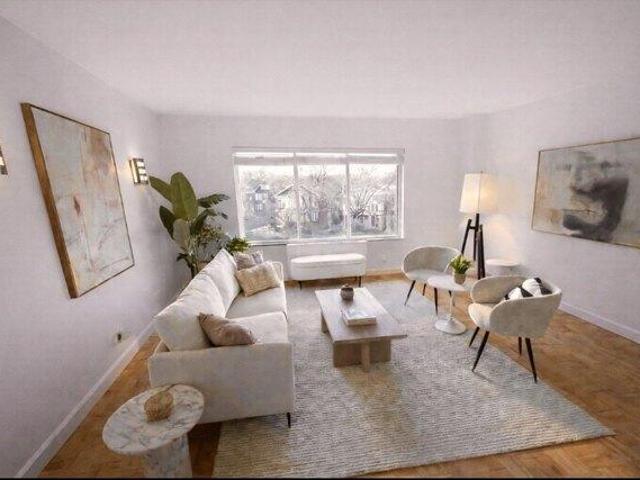 1 bedroom, Brookline MA 02445 102562378