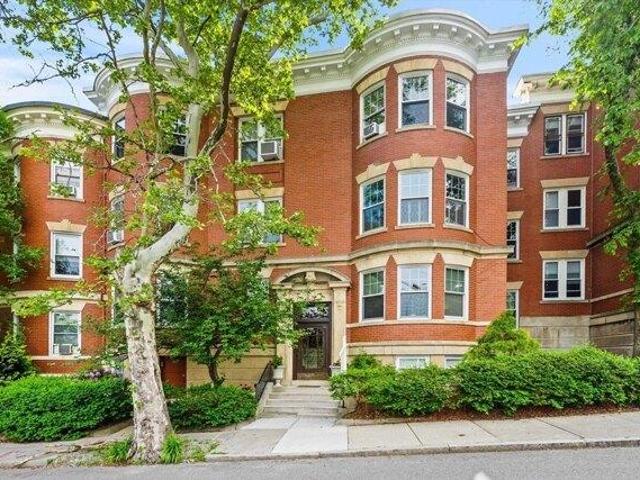 1 bedroom, Brookline MA 02445 102961080