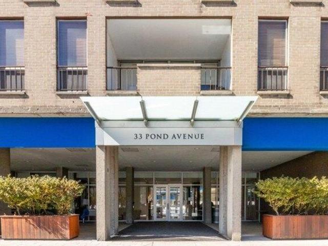 1 bedroom, Brookline MA 02445 103220243