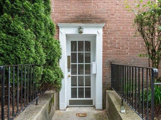 1 bedroom, Brookline MA 02445 103848597